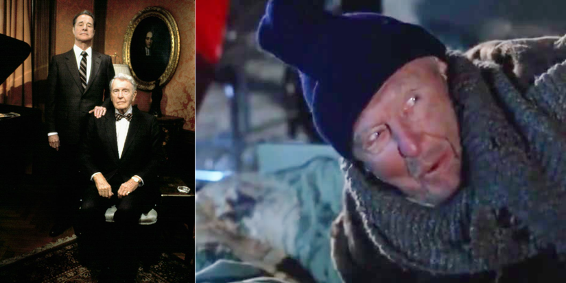 Why Coming 2 America Is Secretly Two Eddie Murphy Sequels At Once