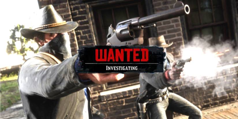 Every Way GTA 6 Is Learning From RDR2, According To Leaks