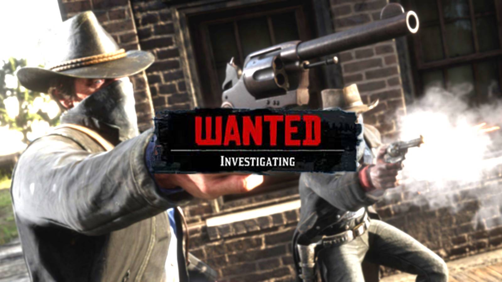 What RDR2's Max Bounty Is (& How To Get It)