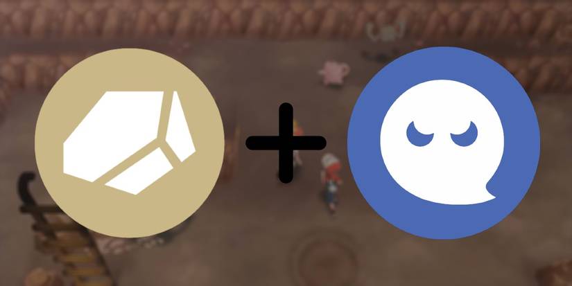 Every Pokémon Type Weaknesses Explained: Which Is Best Against Which
