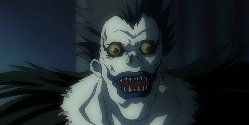 I Am Justice: Death Note's Most Iconic Quotes, Ranked