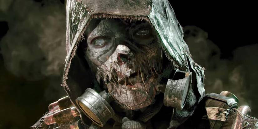 The 10 Best Boss Fights From The Batman Arkham Games