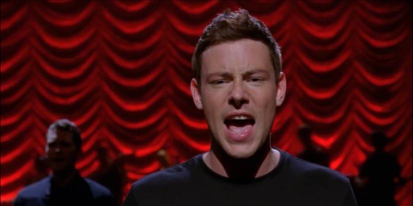 Glee: Finn's 5 Best Performances (& His 5 Worst)