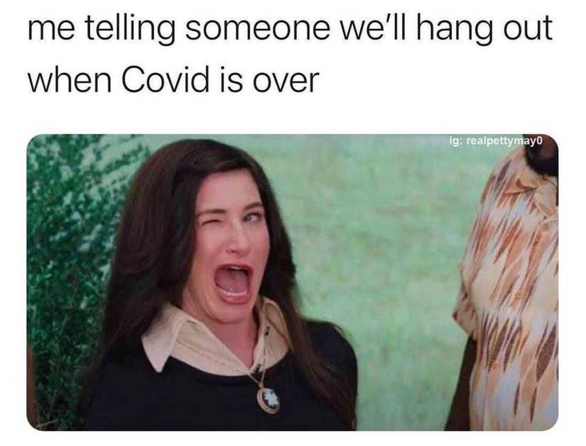 WandaVision: 10 Hilarious Agatha Harkness Memes