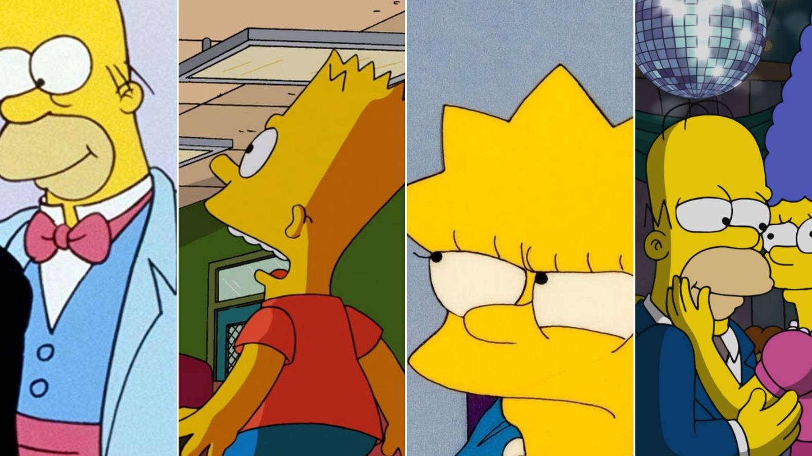 The Simpsons: 10 Plot Holes That Aren't Actually Plot Holes