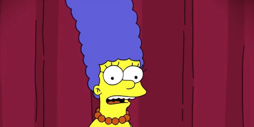 The Simpsons: Each Main Character's Favorite Food