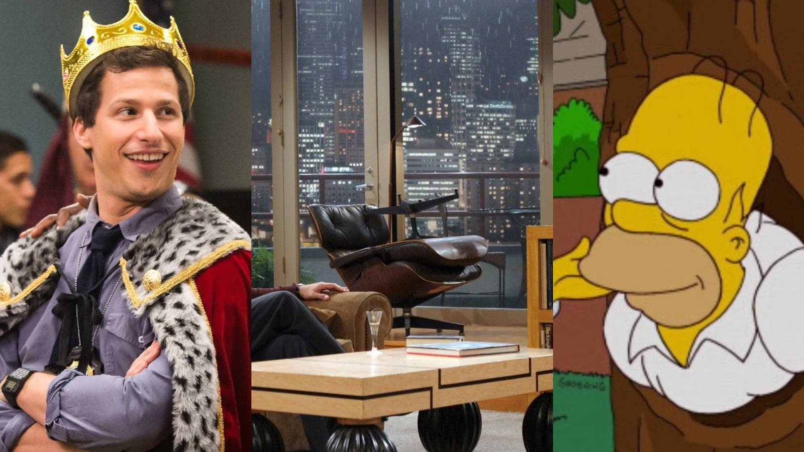 10 Sitcom Tropes That We're Surprisingly Still Not Sick Of (Yet)