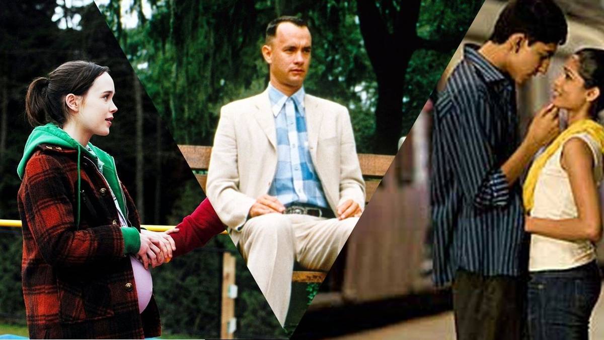 10 Best Sleeper Hits According To IMDb
