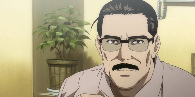 I Am Justice: Death Note's Most Iconic Quotes, Ranked