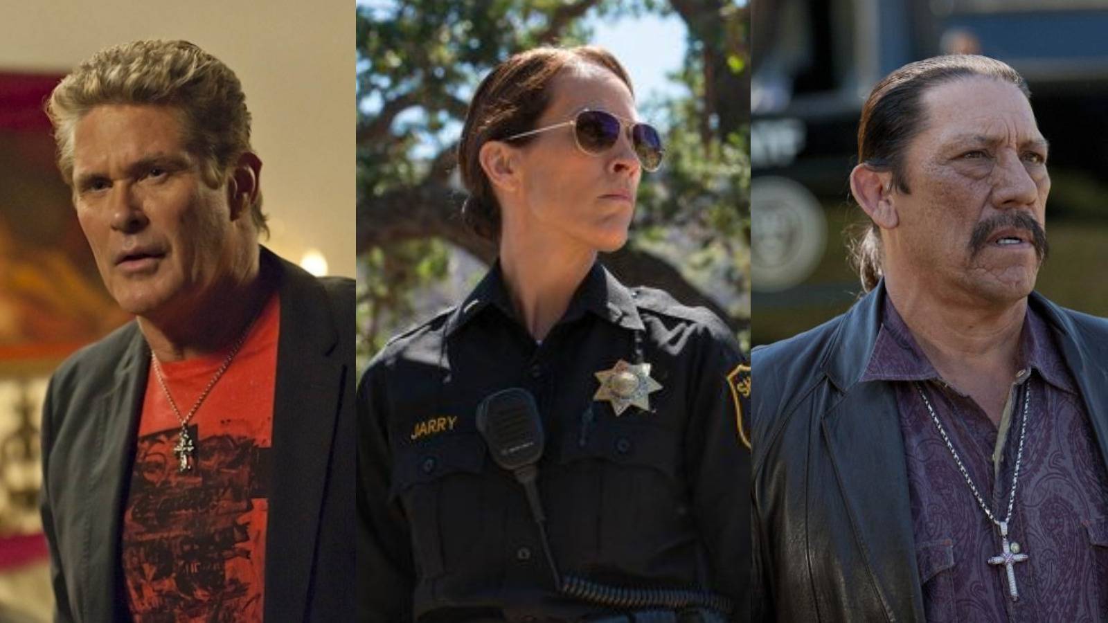 Sons Of Anarchy: 10 Guest Stars Fans Would Have Loved To See More Of ...