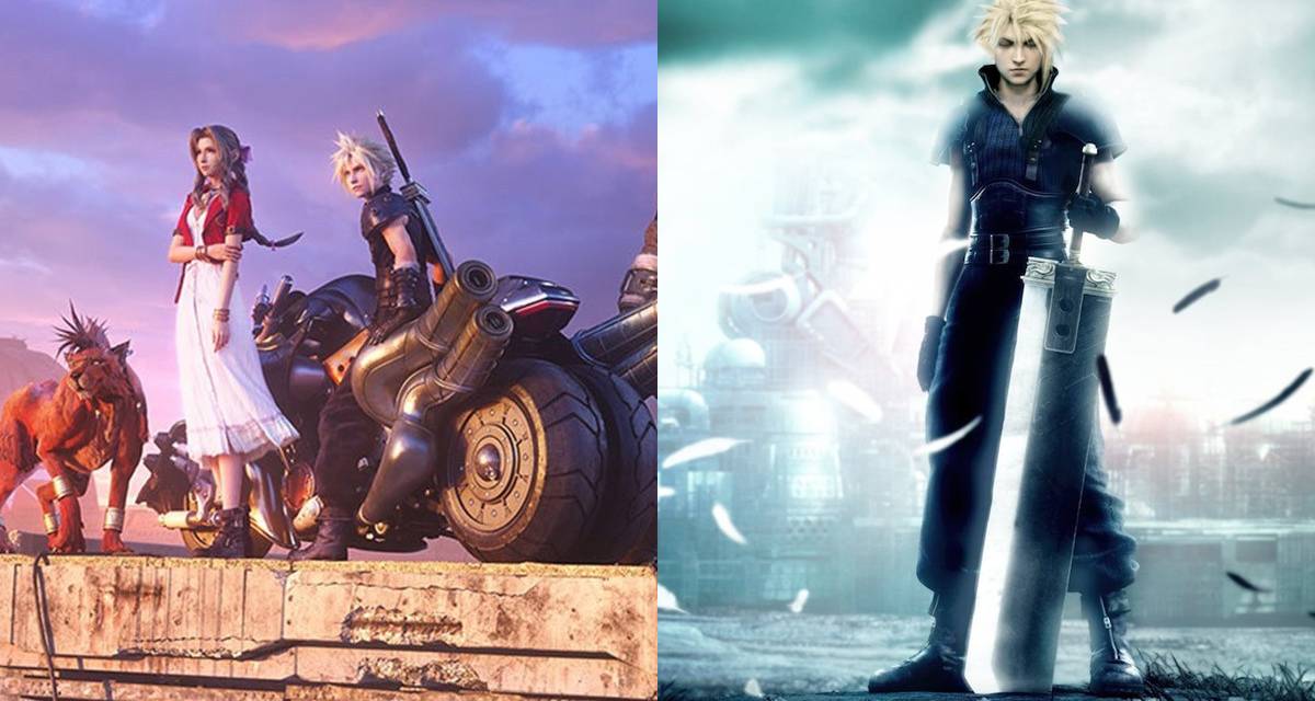 10 Best Final Fantasy OSTs, Ranked