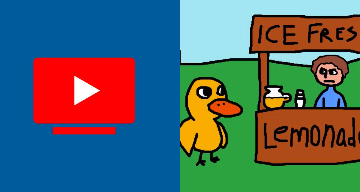 5 Ways YouTube Was Better In The 2000s (& 5 Ways It’s Better Now)