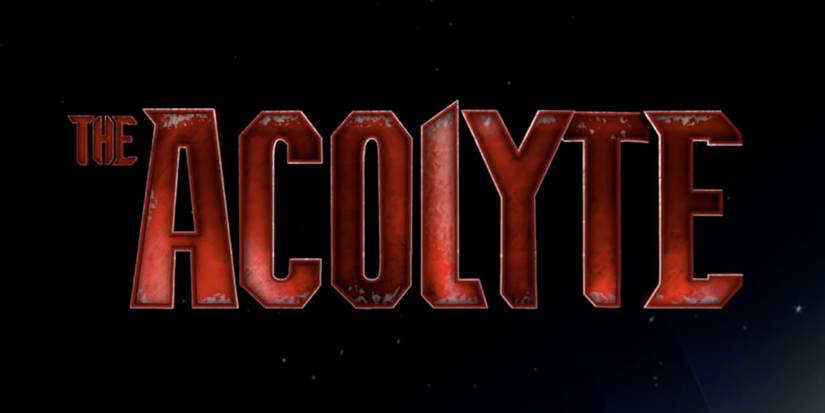 Complete Timeline Of All Star Wars TV Shows