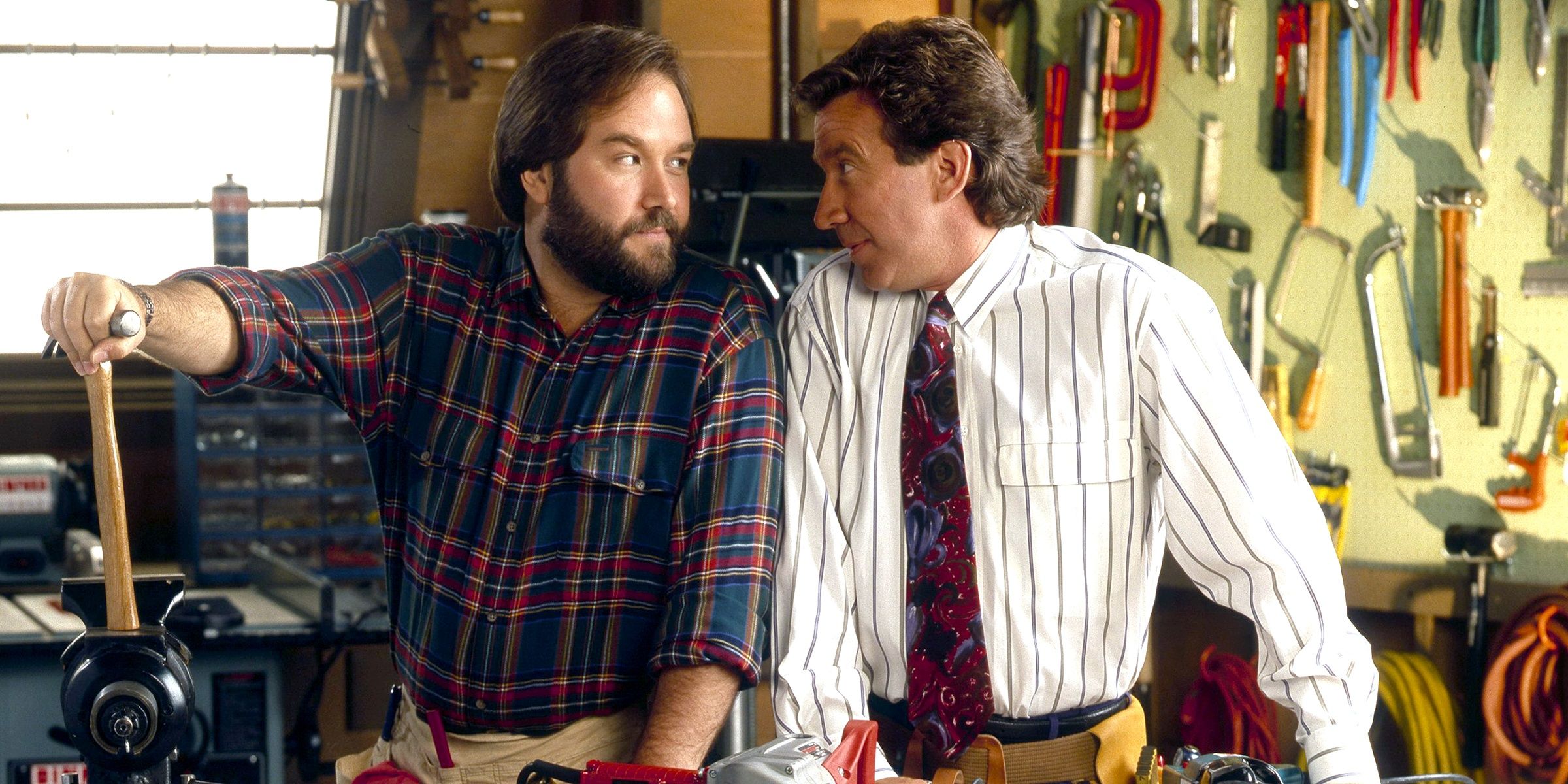 Virgins Season 1: News, Release Date, Cast, Trailer & Everything We Know