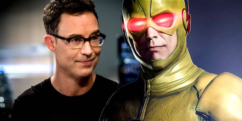 10 Most Brutal Deaths In All 9 Seasons Of The Flash