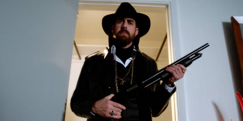 10 Best Jewish-Themed Movies To Watch After The Vigil