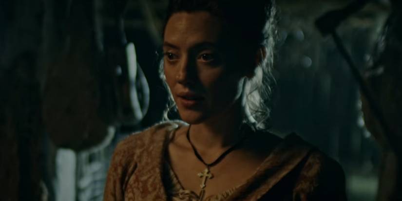 Lost Pirate Kingdom Cast Guide: Narrator & Every Real Character