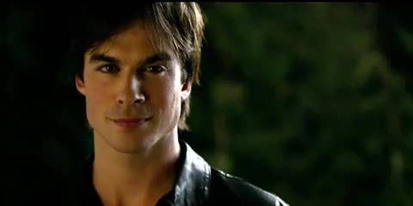 10 Biggest Emotional Gut-Punches In The Vampire Diaries