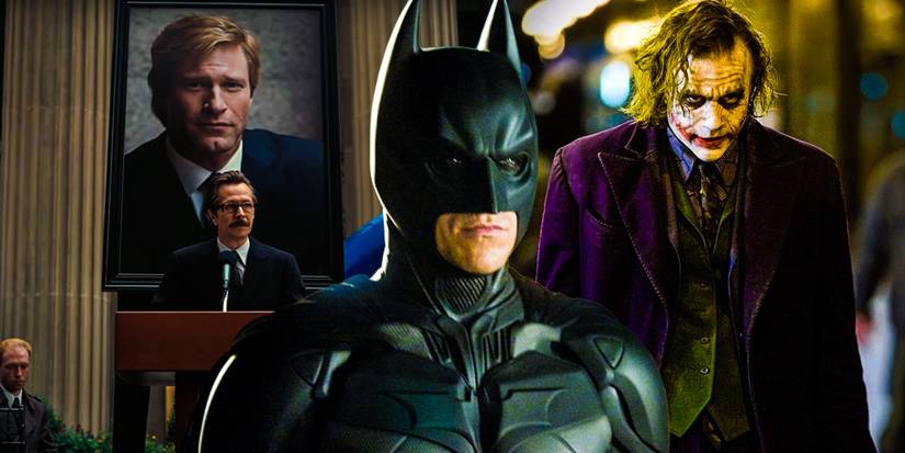 10 Reasons The Dark Knight Still Holds Up 15 Years Later