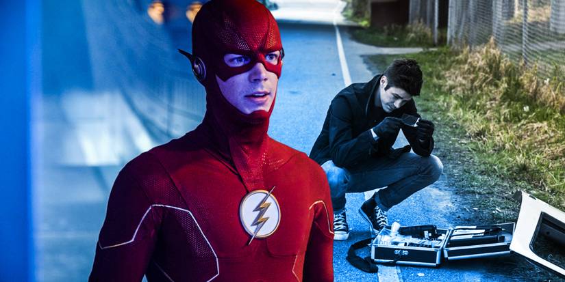 10 Crime Scene Investigations In Movies & Shows Criticized By Forensic ...