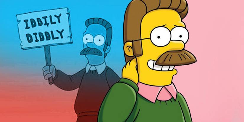 10 TV Show Characters Who Sadly Became Parodies Of Themselves