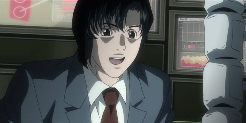 Death Note: Main Characters Ranked By Likability