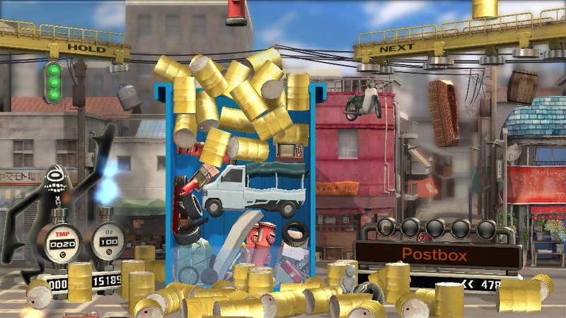 Best PS3 Games To Buy Before The PS Store Closes