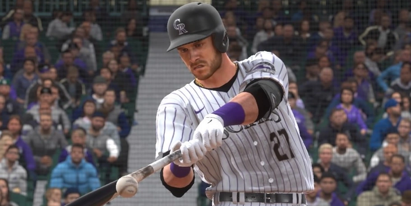 MLB The Show 21: 5 Teams Worth Using In Franchise Mode (& 5 To Avoid)