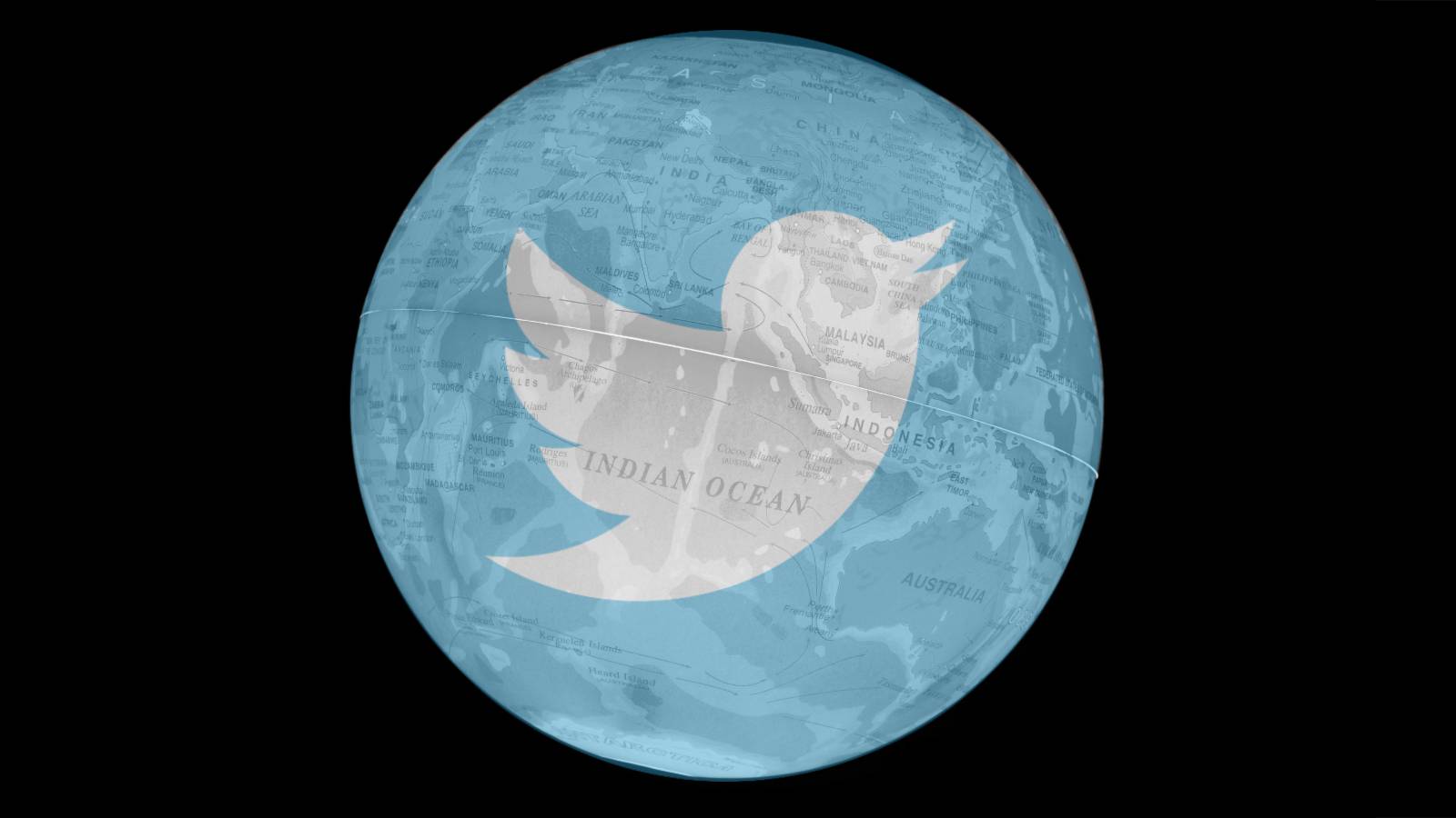 Twitter Wants To Know If World Leaders Should Be Treated Like Other Users