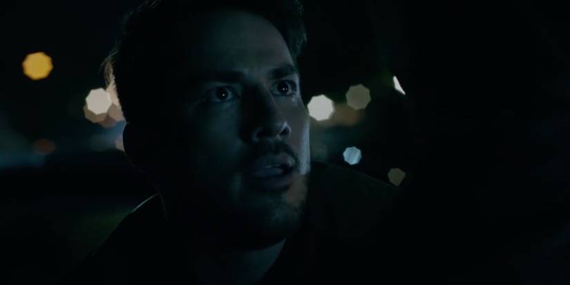 The Vampire Diaries: Most Heartbreaking Deaths, Ranked