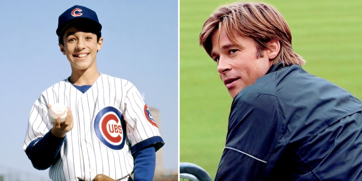Moneyball: What Happened To The Real Billy Beane After The Movie?