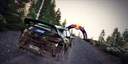 Revisi n Del Interruptor WRC 9 Screen Rant Revisi n Del Interruptor WRC 9 Screen Rant