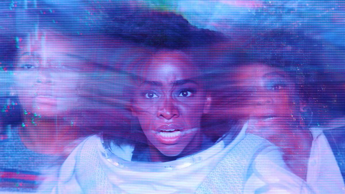 WandaVision Interview: VFX Supervisors Tara DeMarco & Julien Hery