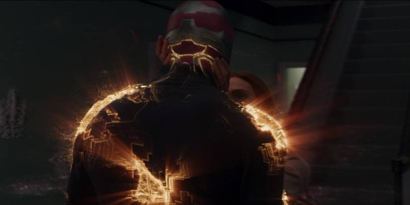 Scarlet Witch: 25 Best Wanda Maximoff Quotes From The MCU