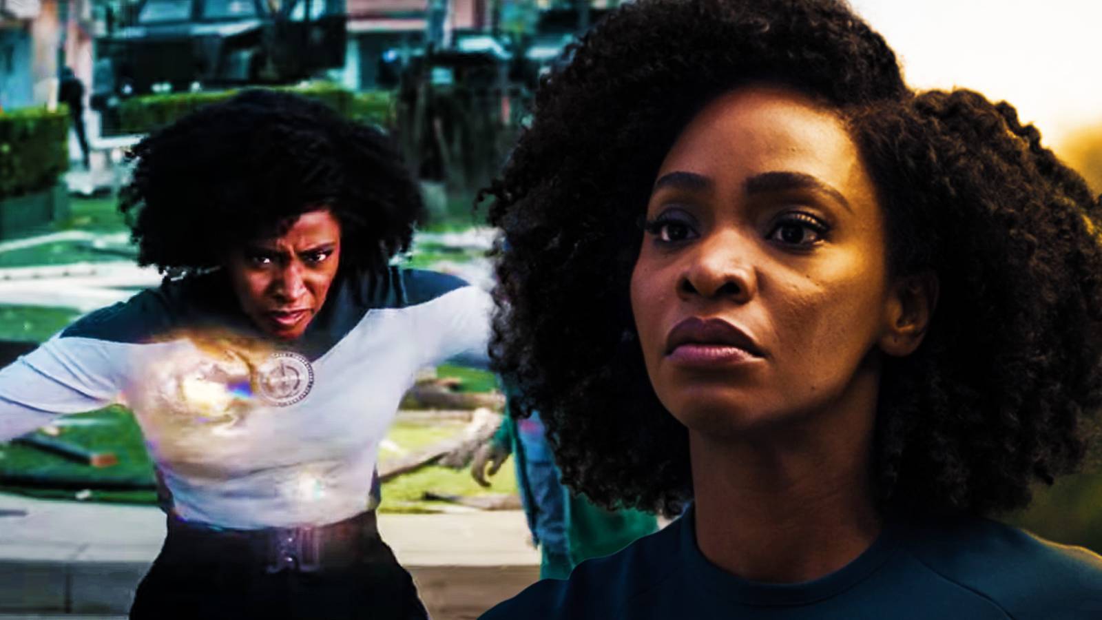 How Monica Rambeau Can Stop Bullets: All Powers Explained