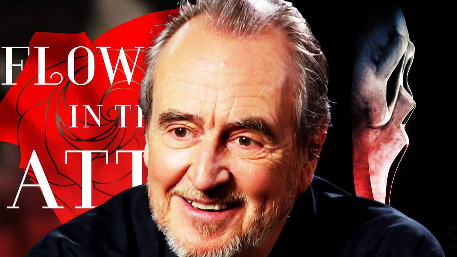 Every Unmade Wes Craven Horror Movie (& Why They Didn't Happen)
