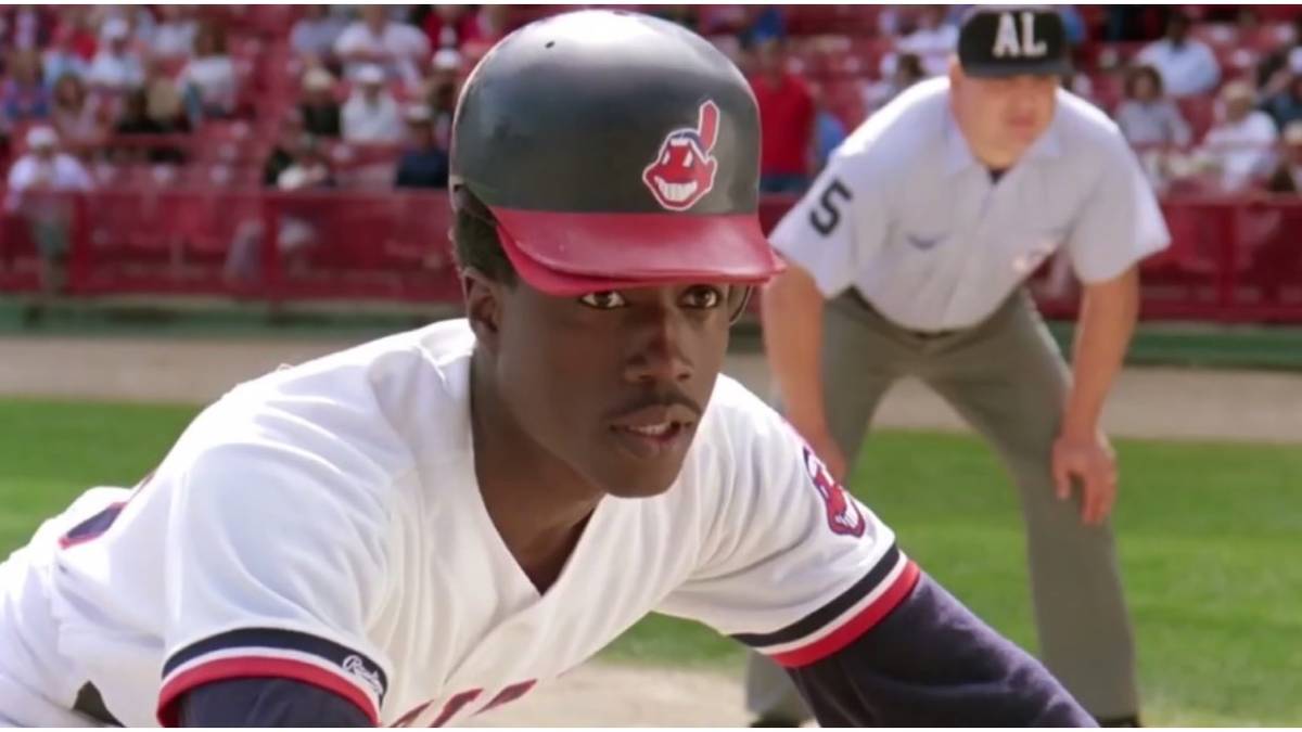 Wesley Snipes Details Disastrous Audition For the Major League Movie