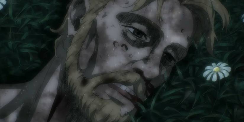 Attack On Titan Final Season, Part 2: Release Date & Story Details