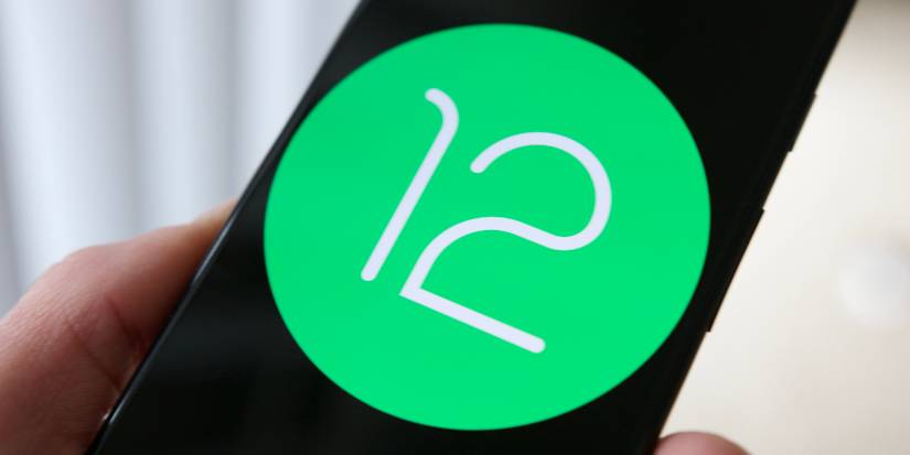 10 Best Versions Of Android, Ranked