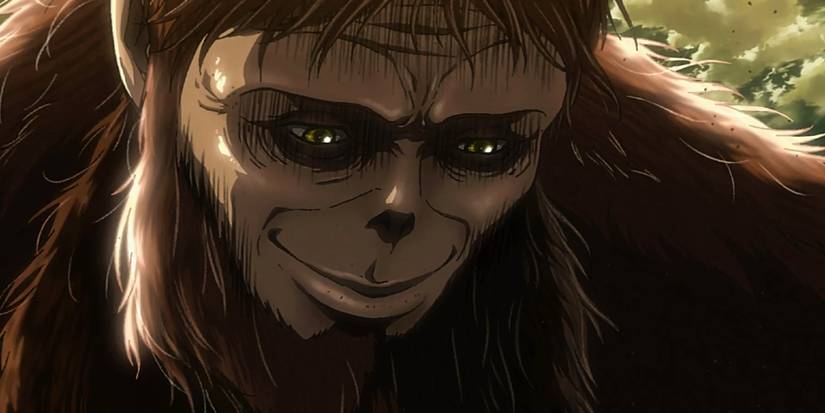 Godzilla vs Attack on Titan: Gojira's Chances on Paradis Island