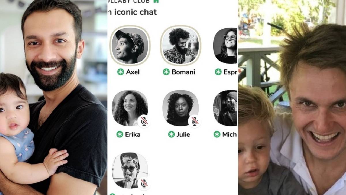 What Is Clubhouse App, How To Get An Invite, & More Explained
