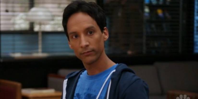 The Community Movie: Everything We Know