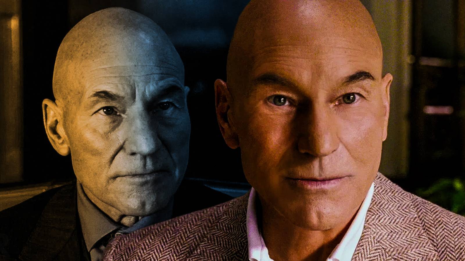 Professor X Erased Marvel's Most Powerful Mutant From Existence