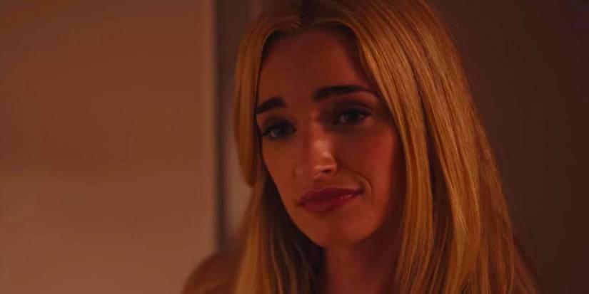 Ginny & Georgia: 6 Times Georgia Made The Right Choice (& 6 She Should ...