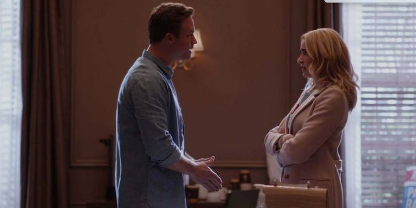 Ginny & Georgia: 6 Times Georgia Made The Right Choice (& 6 She Should ...