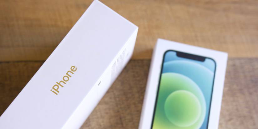 Apple Return Policy: How Long & What You Need To Know Explained