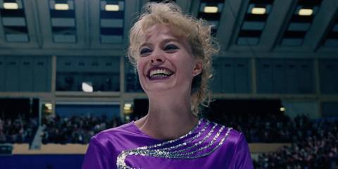I, Tonya Summary, Trailer, Cast, Where to Watch and More