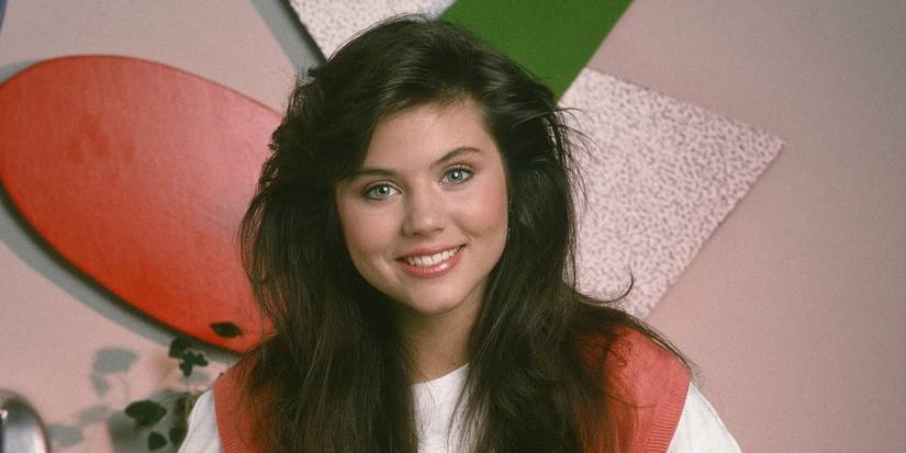 Saved By The Bell: 10 Things That Make No Sense About Kelly Kapowski