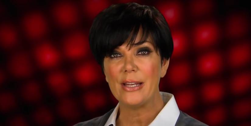 KUWTK: Kris Jenner's Best Friends Ranked (Current & Ex Besties)