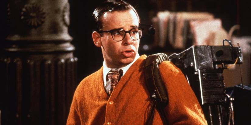 Vote For Pedro: Napoleon Dynamite & 9 More Best "Nerds" In Movies, Ranked